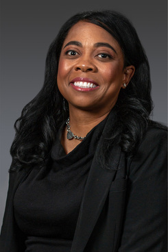 How AI Could Detect the Next Class Action: ‘The Numbers Are Just ...