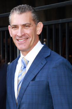 Judge Approves 23andMe's $30M Data Breach Settlement - With Conditions ...