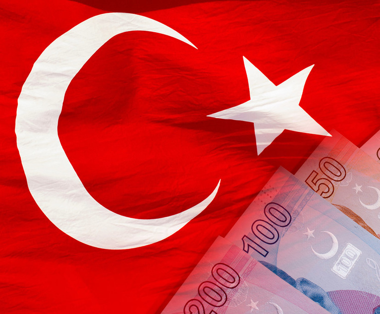 Turkey’s Legal Community Under Siege, Yet Istanbul Lawyer’s Release ...