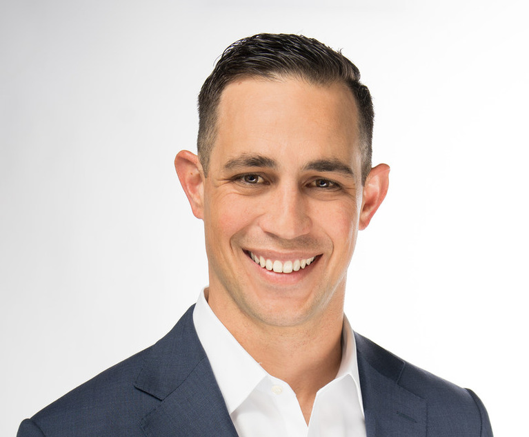 Dorsey & Whitney Taps Former DOJ Prosecutor To Head New Cybersecurity ...