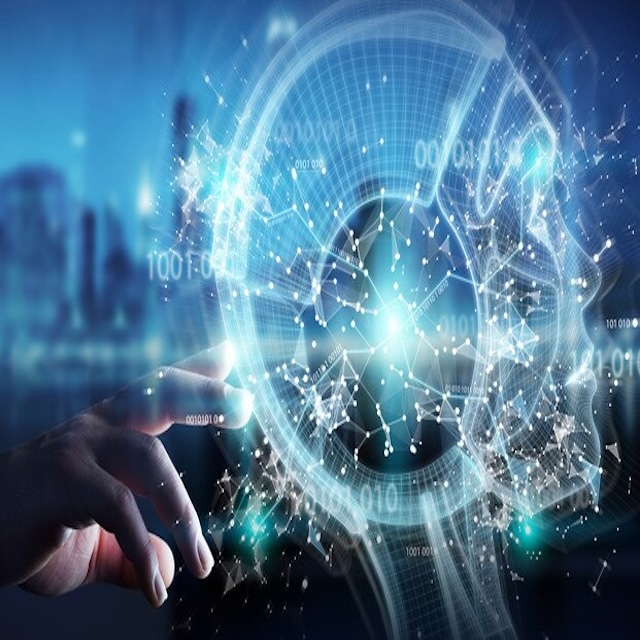 AI Boom Turns New York and San Francisco Into the Strongest Office Markets