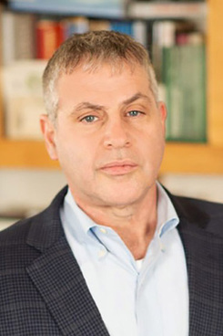 Record $25M Wrongful Conviction Settlement Secured for California Man ...