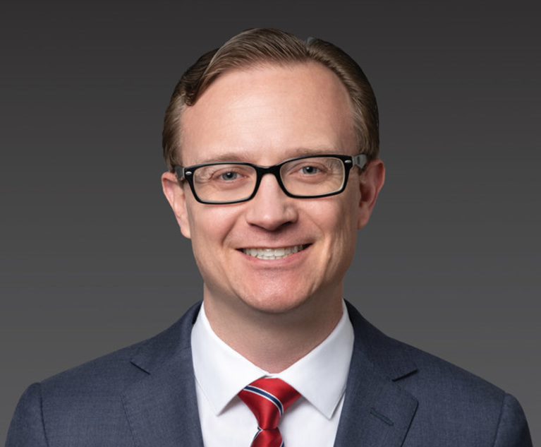 Paul Hastings Hires Longtime O'Melveny Antitrust Partner in Los Angeles ...