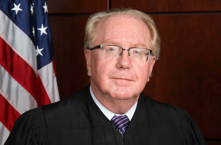 Federal Judge Threatens to Disqualify Doe Run Defense Counsel Over ...