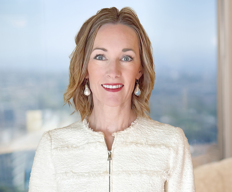 O'Melveny Expands Energy Team in Houston With Bradley Practice Co-Chair ...