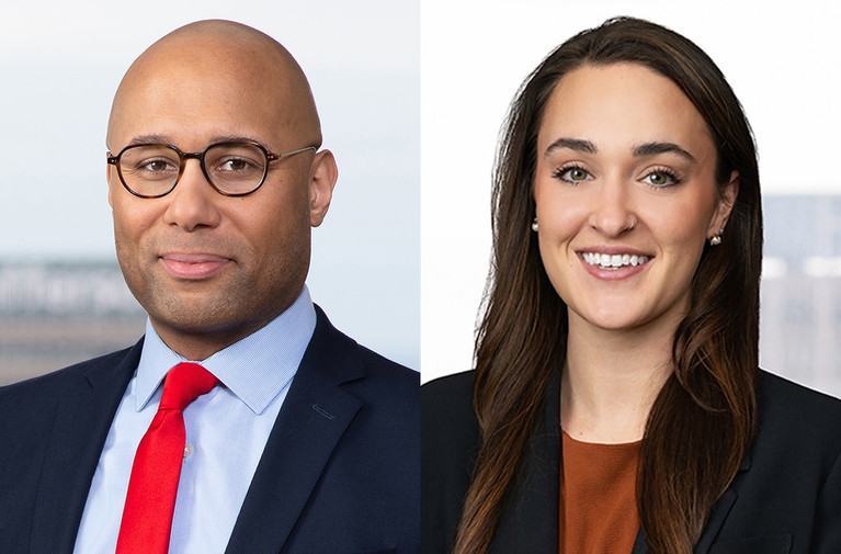 Ground Lease vs. Sale: Key Legal and Business Considerations| Law.com