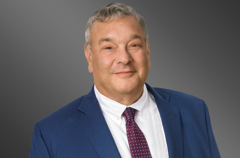 As the Wind Turbine Turns: When Can a Federal Agency Change Its Mind ...