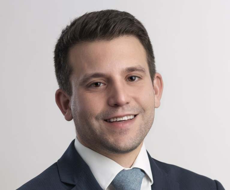 The Standing Demand Committee as a Response to Entire Fairness ...