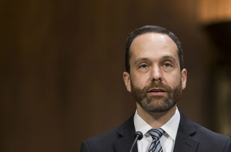 US Judge Rules Trump EPA Unlawfully Terminated Environmental Justice ...