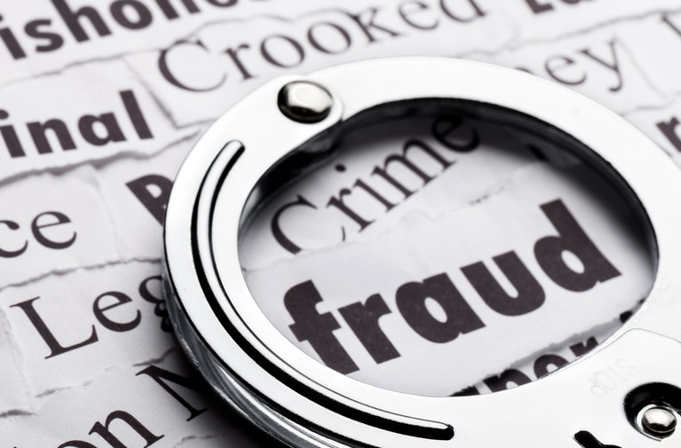 Restaurant Franchise Operators Allege Stakeholders Ran $3.2M Ponzi ...