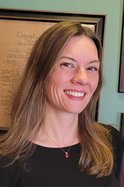 Shift for Businesses? New Ruling Could Affect Mandatory Arbitration ...