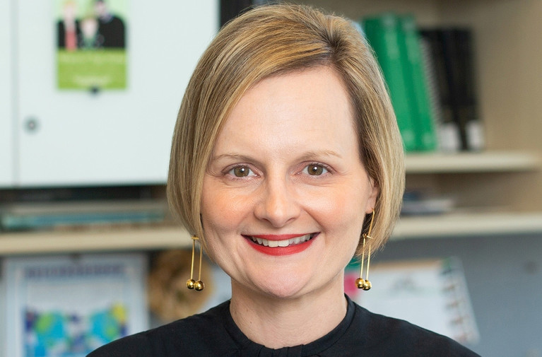 How Will the One Big Beautiful Bill Act Change Tax Provisions for ...