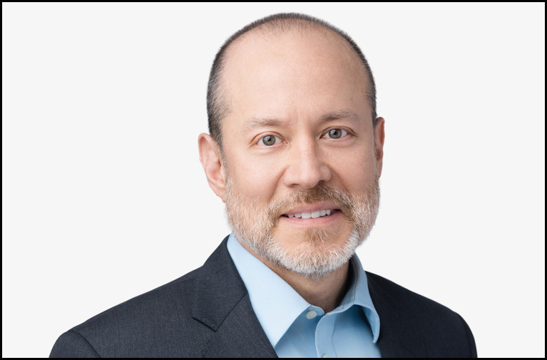 DOJ Veteran Joins Antitrust and Competition Practice at Baker McKenzie ...