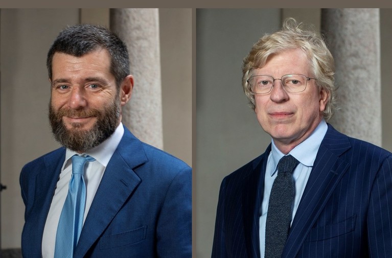 BonelliErede Hit by More High-Profile Defections as Gatti Pavesi Adds ...