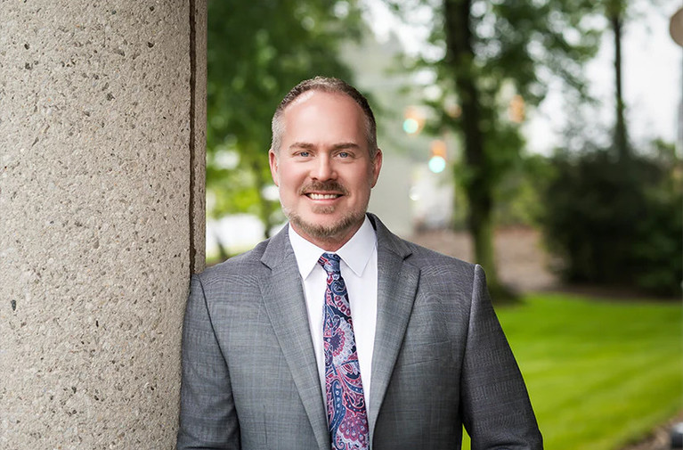 Railroad Permissive Crossings—Has the ‘Well-Worn Path’ Worn Out Its ...