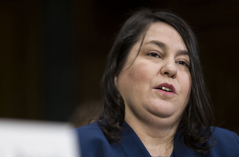 SDNY Judge Compels Zillow Co-Founder Deposition in Home Listings ...