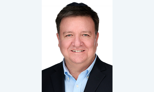 Corey Dahl's Instagram, Twitter & Facebook on IDCrawl