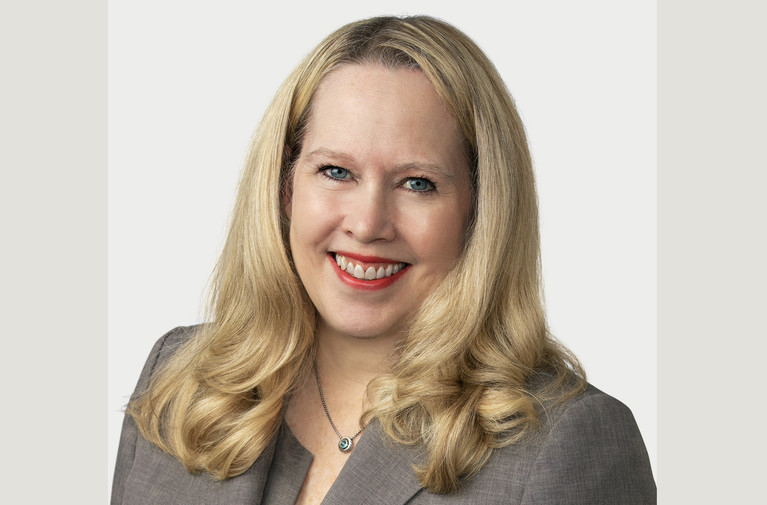 Influential Woman of the Year Finalists: Allyson Ho, Gibson Dunn| Law.com