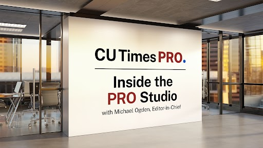 Inside the PRO Studio: What the Top 10 Credit Unions Tell Us About the ...