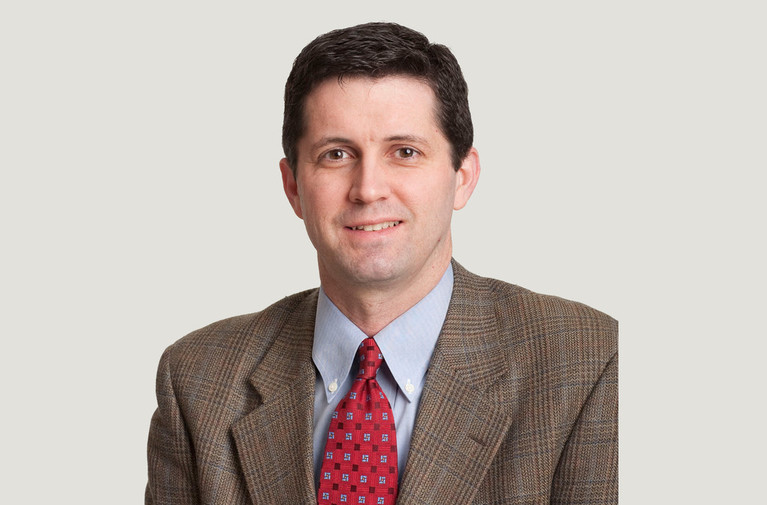 How I Made Partner: 'Become an Integral Part of the Firm as a Whole ...