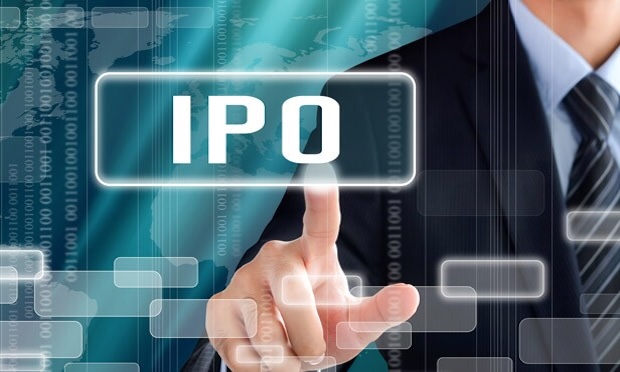 Deal Watch: Dealmakers See IPOs Rush Back | Law.com