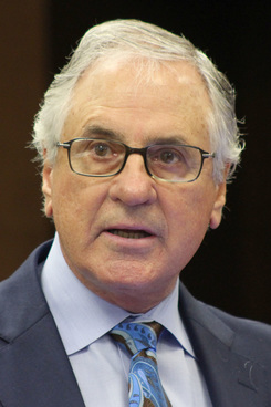 $826M: Meet the Lawyers Behind Largest Award Ever in Broward | Law.com