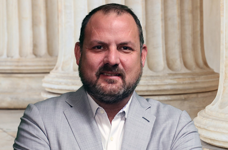 Supervising Other Attorneys? This Disciplinary Case Is One to Watch ...