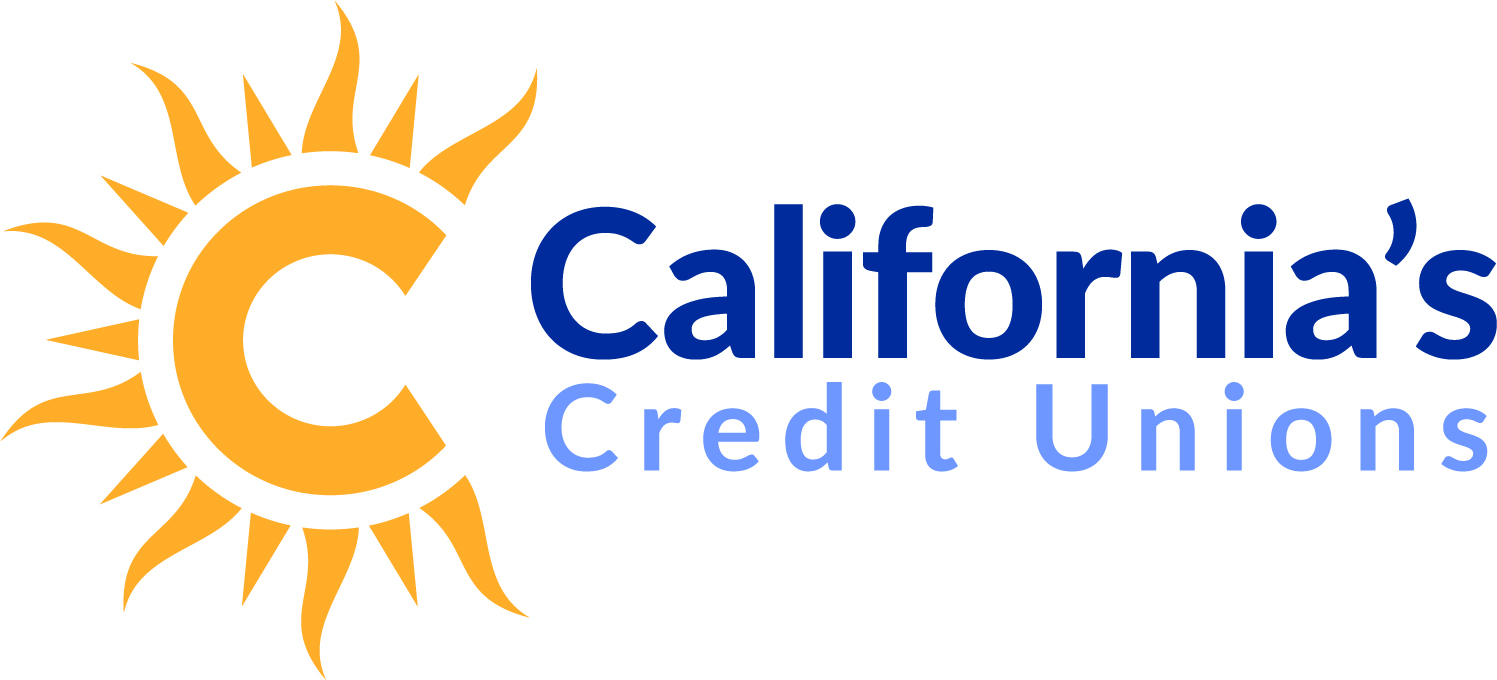 California Credit Union League Rebrands as California’s Credit Unions