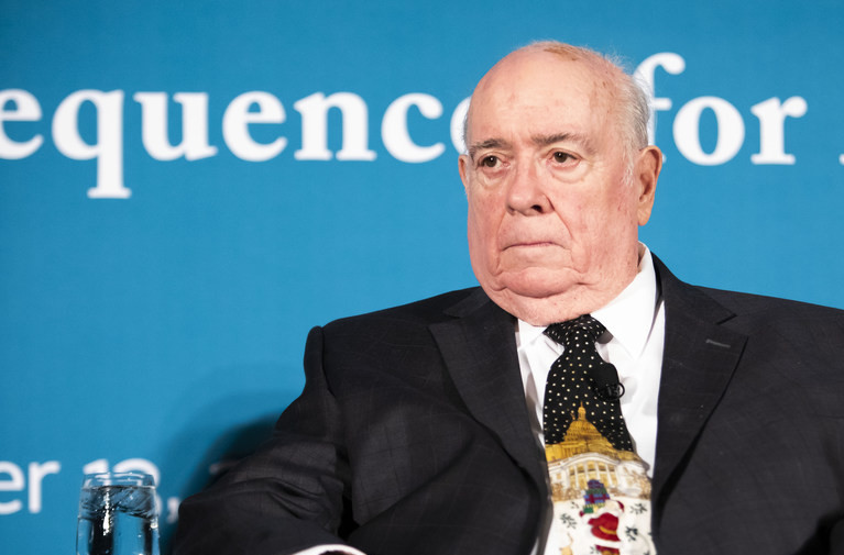 'The Court Must Take Action': US Judge Compels Agency Compliance With ...