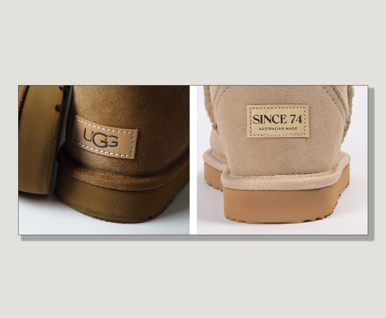 Who Owns the Name UGGs The Long Trademark Battle Has Hit Australians Hard