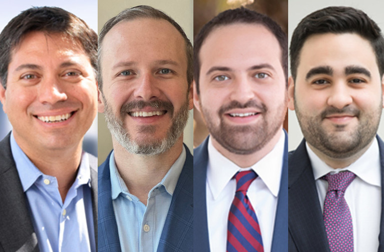 South Florida Litigator, Whose Celebrity Clients Include Trey Songz and ...