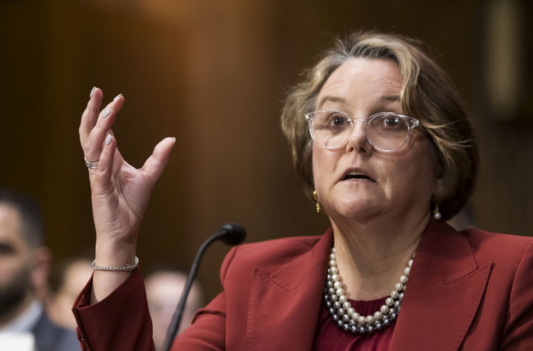 'Just Weird': DOJ Dismisses Biden-Era Amex GBT and CWT Merger Complaint ...