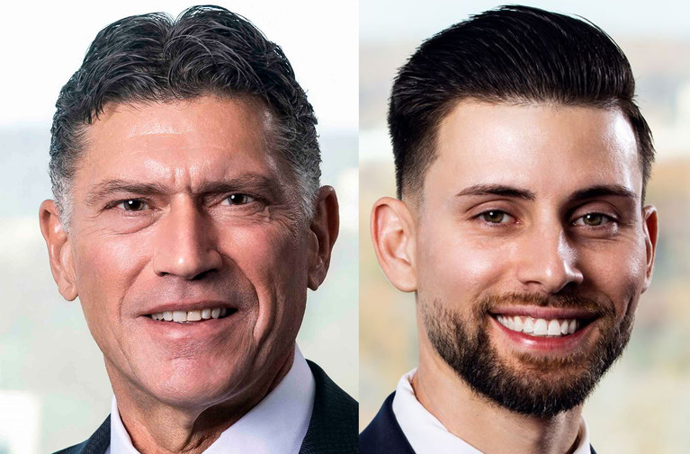 Chancery Court: Collateral Estoppel Applies to Preclude Relitigating ...