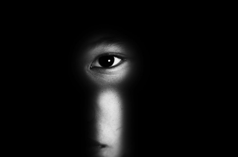 40m Premises Liability Verdict Sets Tone For Sex Trafficking Claims In Georgia Attorneys Say