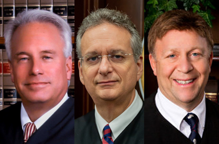 $1.2M Attorney Fees Reversed: Case Involves Akerman, Cunningham| Law.com