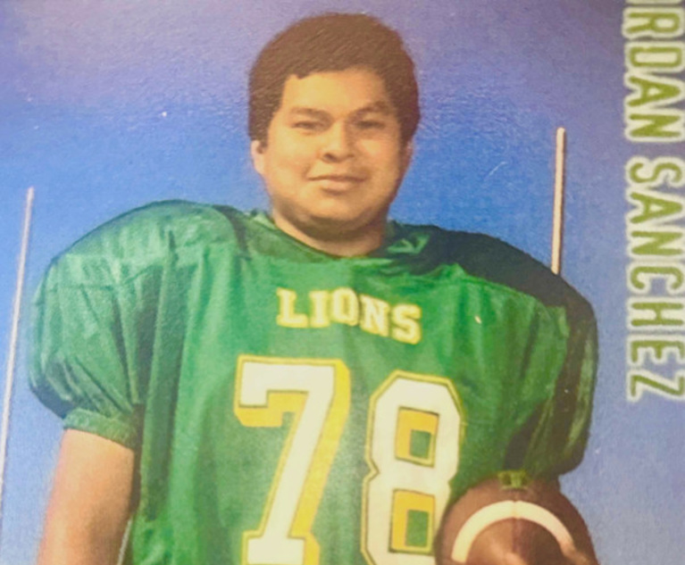 Rural Texas Jury Awards $32M—More Than Plaintiff Asked| Law.com