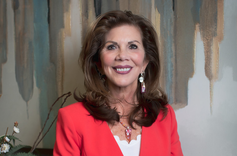 One Big Beautiful Bill Act Creates Opportunity Zones Incentives ...