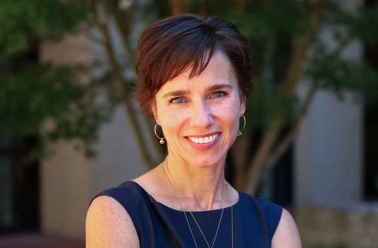 University of Arkansas Law Rescinds Dean Offer, Citing Stakeholder ...