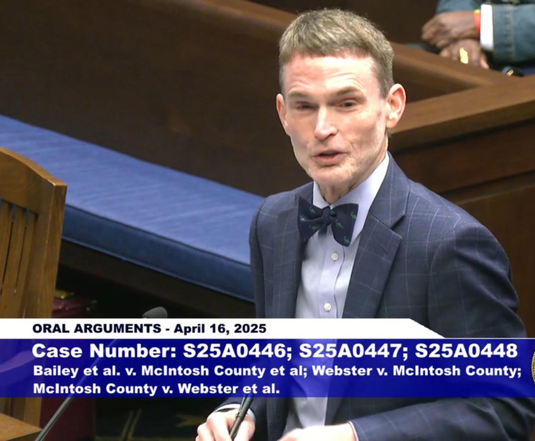 Dismissal Brewing? Oral Argument Reveals Procedural Blunders in Zoning ...