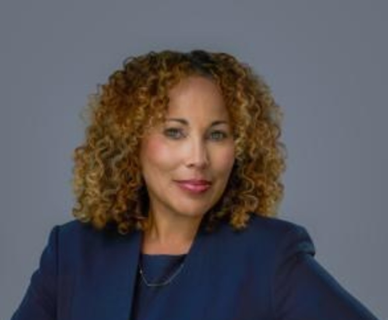 Meet New York's Human Rights Commissioner, a Longtime Social Justice ...