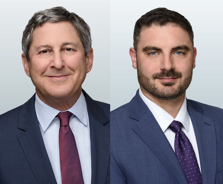 'Lots of Malpractice to Go Around': Bridgeport Pastor's Estate Sues ...