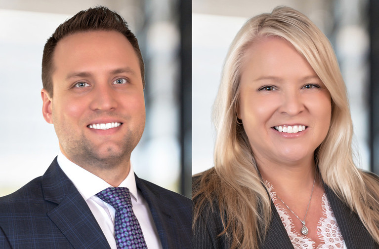 Workers’ Compensation Exclusive Remedy—What Protections Exist in Today’s Workplace?| Law.com