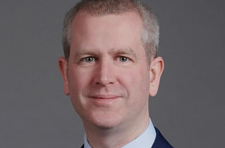 Ex-Slaughter and May Partner Appointed Deputy GC at Japanese Bank| Law.com