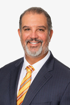 Long-Arm Statute Gives Trump Jurisdiction to Sue Nonresidents in ...