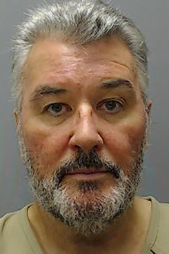 $3 Million Stolen From Law Firm: Was CFO Unsupervised?| Law.com