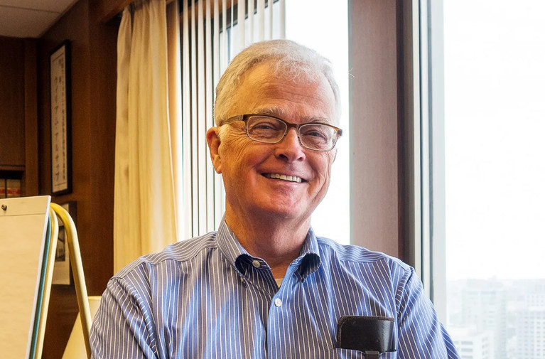 Judge Weighing $1.5 Billion Anthropic Settlement Gives Lawyers 34 ...