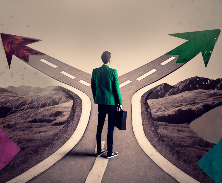 What Does It Mean to Be a Conscientious Objector in a 'Capitulating ...