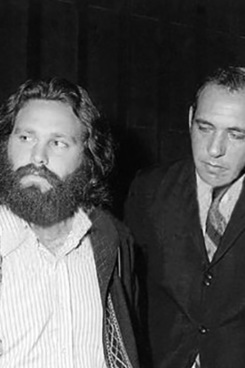 Robert Josefsberg, Litigator Who Championed Civility, Dies at 86| Law.com