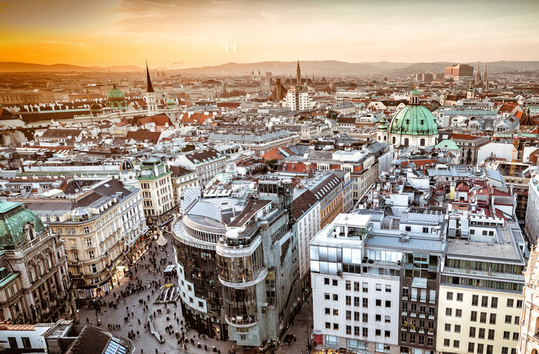 Taylor Wessing Loses IP Partner to UPC Amid European Split| Law.com