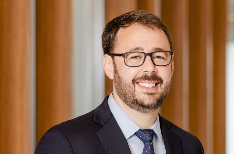 Former SoFi General Counsel Joins OCC as Chief Counsel| Law.com